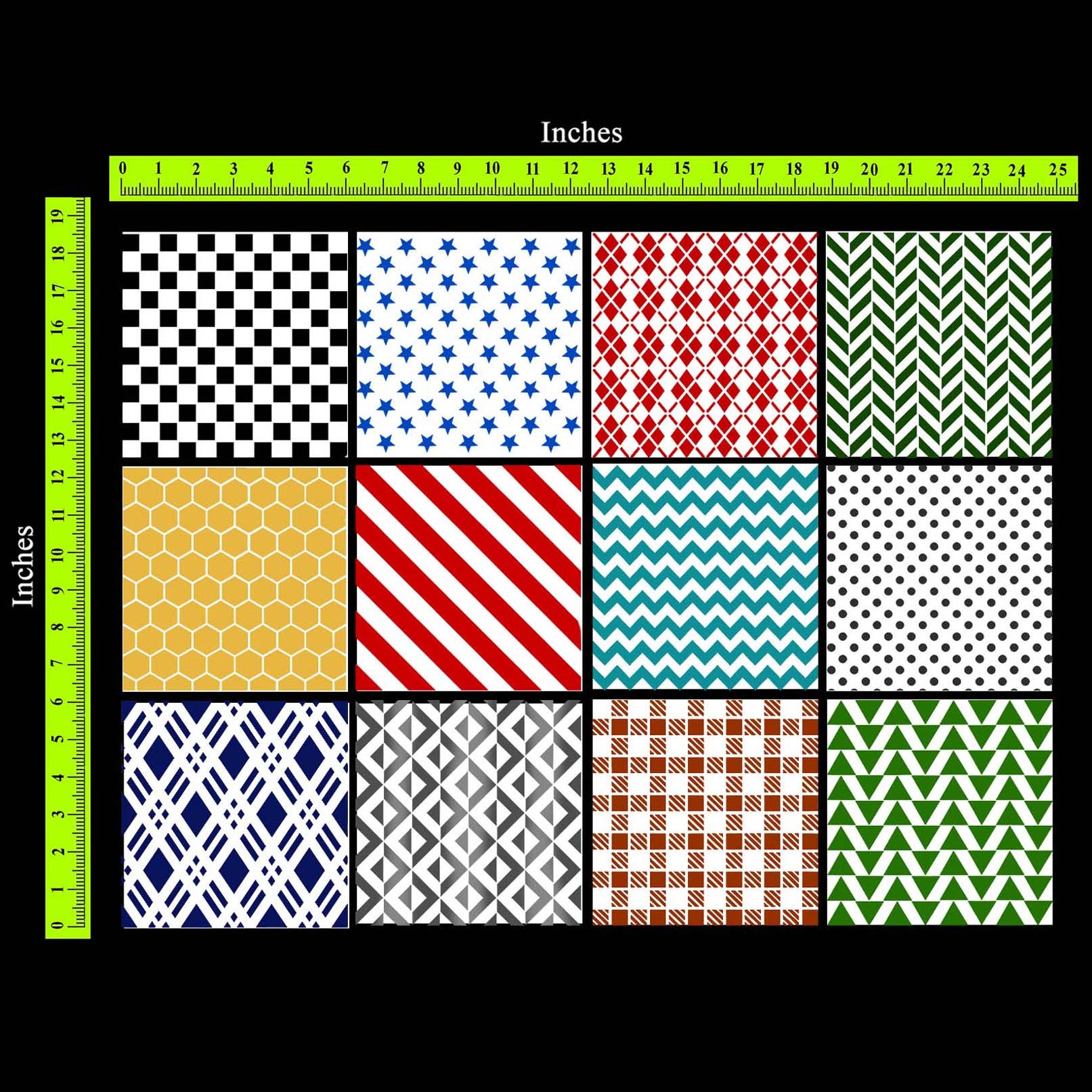 Bundle Stencils — thecraftshop.in