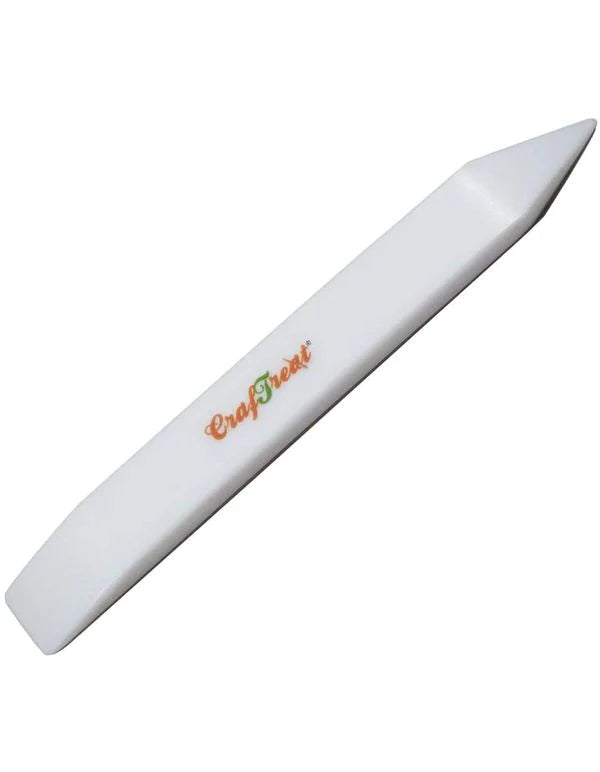 large-teflon-bone-folder-ctbf01 — thecraftshop.in
