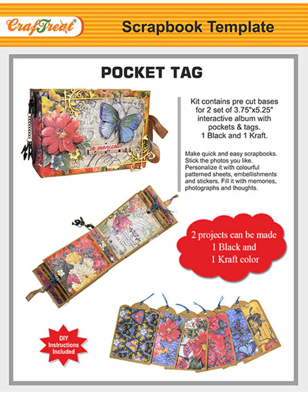 pocket-tag-scrapbook-templates-cab006 — thecraftshop.in