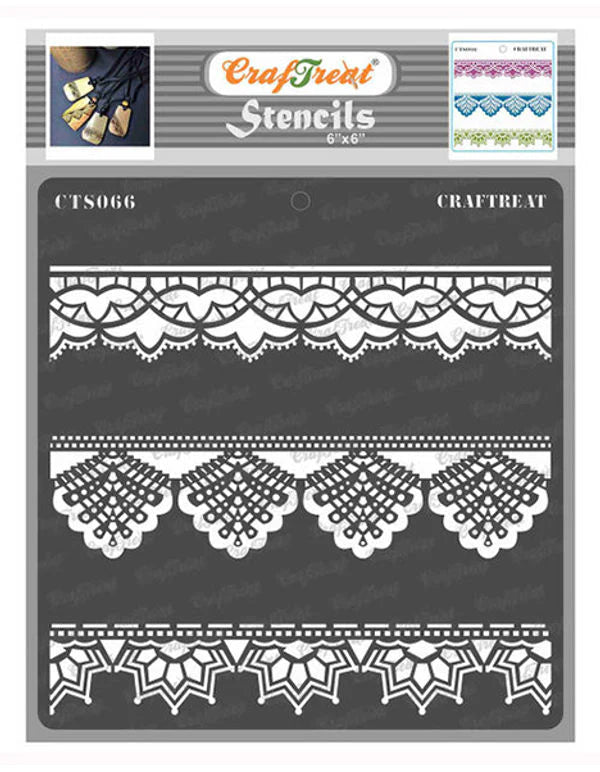 craftreat-stencil-lace-cts066 — thecraftshop.in