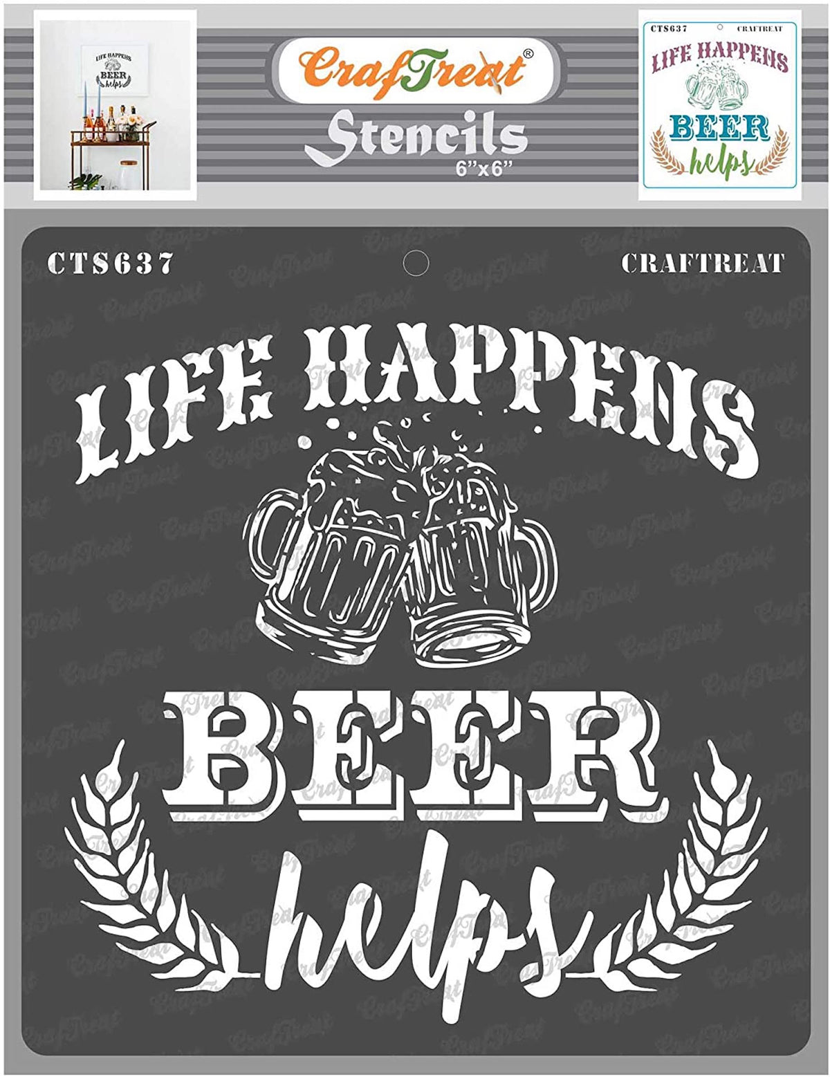 beer-helps-cts637 — thecraftshop.in