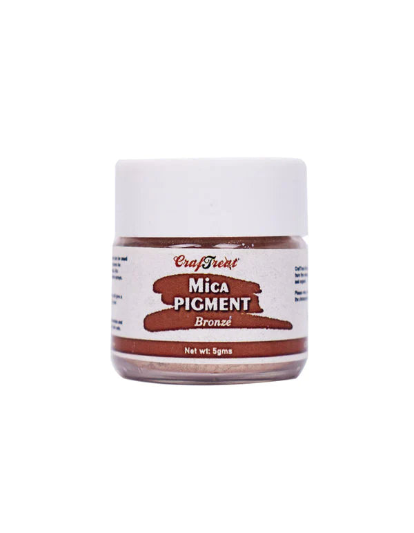 bronze-mica-pigment-powder — thecraftshop.in