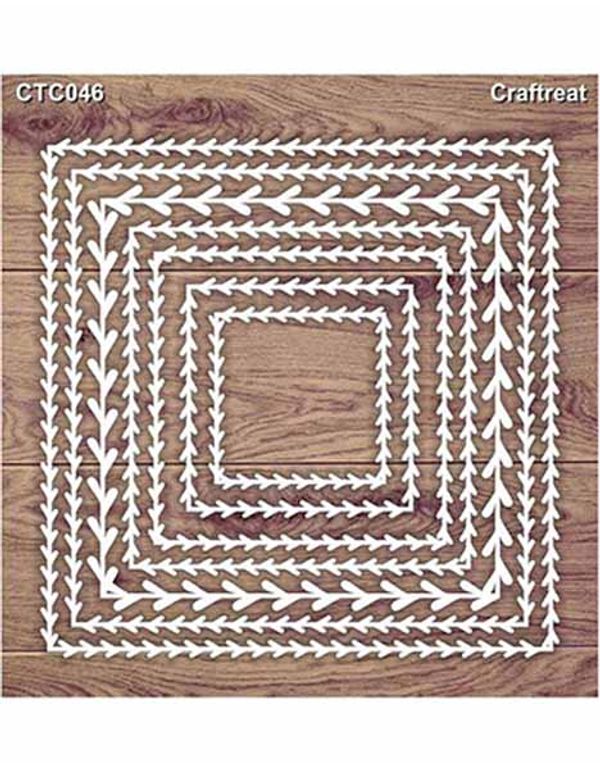 neste-squares-laser-cut-chipboard-ctc046 — thecraftshop.in