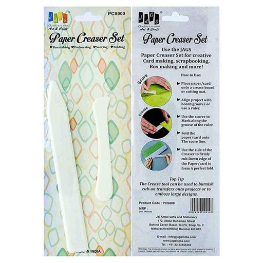 Craft Tools — thecraftshop.in