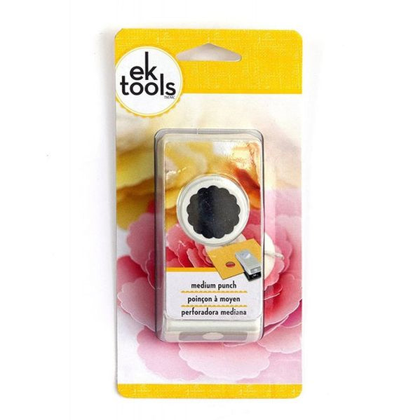 Papercraft — thecraftshop.in