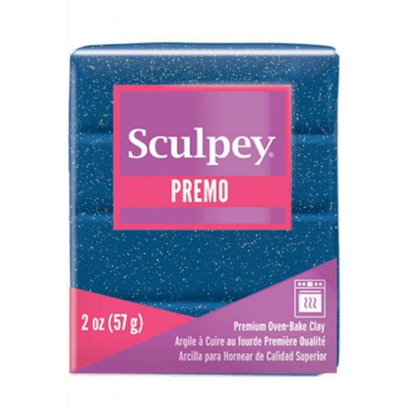 Sculpey Clay — thecraftshop.in