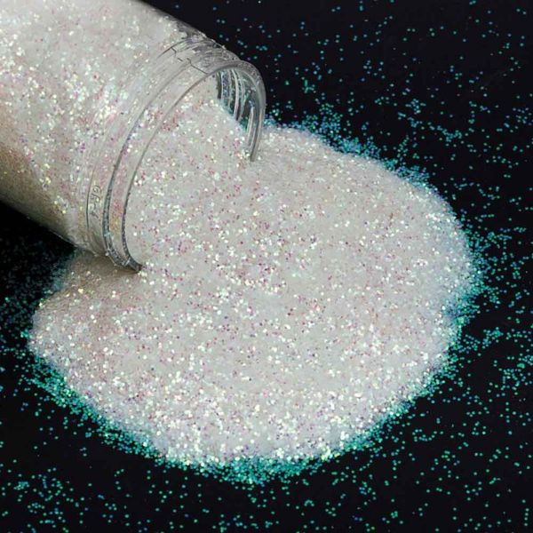 64535665-rainbow-dust — thecraftshop.in